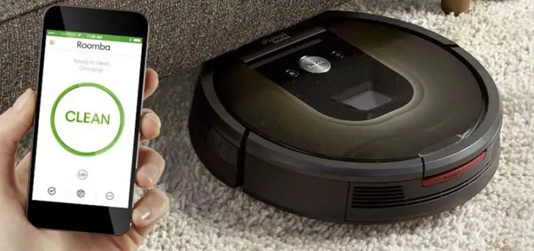 Best Roomba models For Pets - Compare in 2022 - Vacuumist