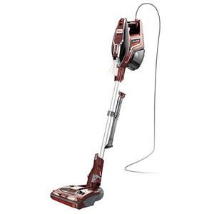 Shark Rocket DuoClean – Complete Series Comparison - Vacuumist